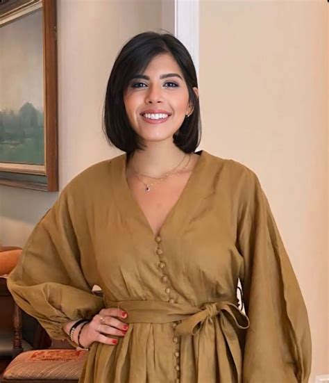 Saloma Kheirallah On Linkedin Iwd Empowerwomen