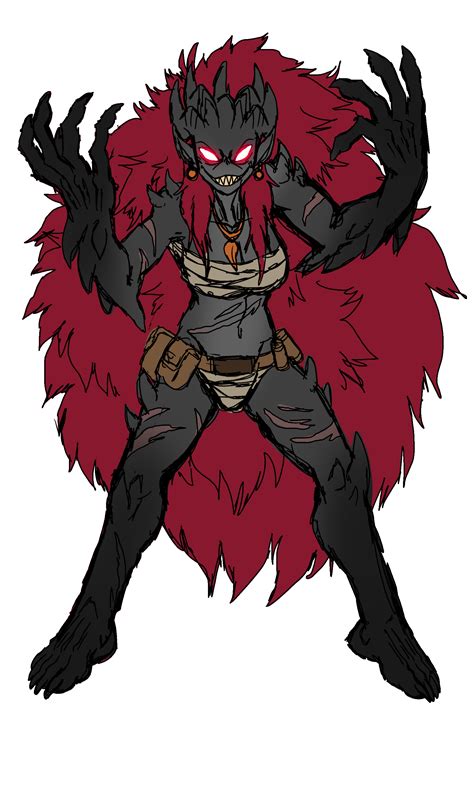 The Big Imageboard Tbib 5 Toes Absurd Res Alien Barefoot Big Hands