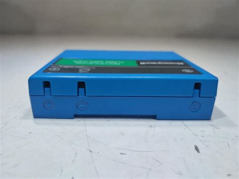 Honeywell Rectification Flame Amplifier Model R7847 A 1082