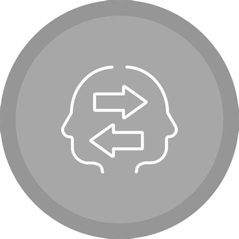 Knowledge Sharing Icon Design 50292983 Vector Art At Vecteezy