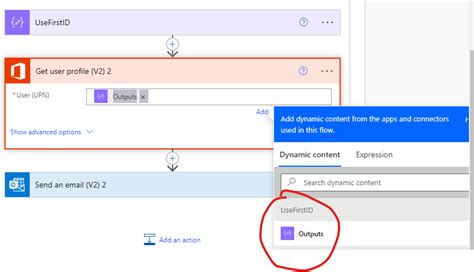 Create Teams Chat Autoreply With Power Automate