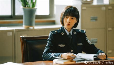 狂飆張譯遭同劇女星嗆耍大牌一輩子都不想再見 已婚的他還被爆玩得很花 上報 流行