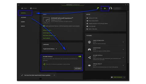 Step By Step GuideHow To Record CSGO Gameplay On Windows PC