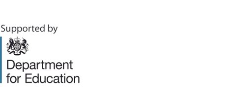 Oxfordshire Local Skills Improvement Plan