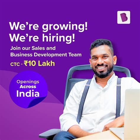 Freshers Jobs On Linkedin Jobs Recruitment Hiring Job Careers