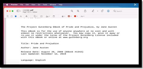Best Free Pdf Markup Tools For Windows Mac Online