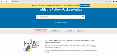 How To Parse Html With Regex Scrapingbee