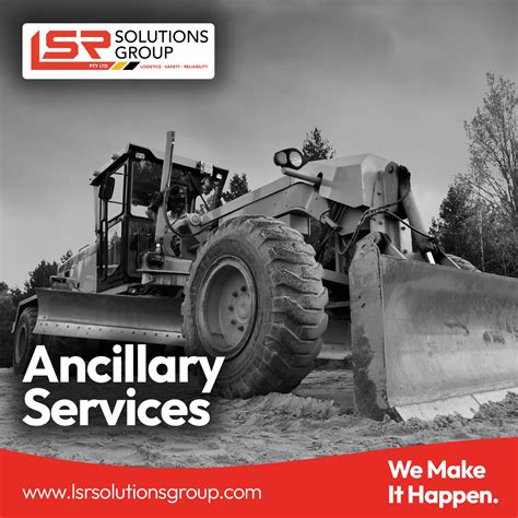 Lsr Solutions Group Lsr Sg • Instagram Photos And Videos