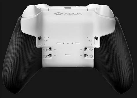 Microsoft Releases Cheaper Elite 2 Core Xbox Controller Priced At £114