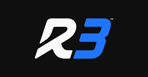 What Is Mimecast R3 All Systems Go