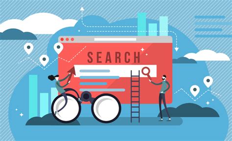 Linkedin Boolean Search Tips And Examples Octopus Crm