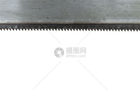 锯木匠牙齿家务手锯刀刃植物房子力量金属乐器高清图片下载 正版图片321604228 摄图网