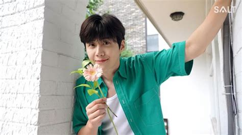 Siap Siap Sebulan Lagi Ketemu Kim Seon Ho Di Jakarta