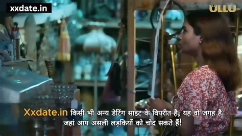 Dukaan Me Blackmail Kar Ladki Ke Sath Chacha Ne Kiya Sex Part 2