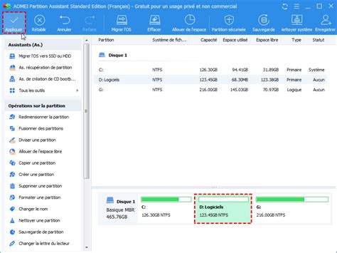 TUTO Comment Formater Un Disque Dur Sous Windows