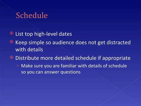 Reporting Progress Or Status Template Ppt
