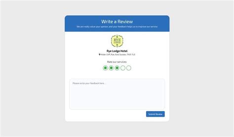Redesign Of 2 Mobile Responsive Web Pages Forms Freelancer