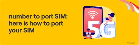 Number To Port Your SIM To Vi Porting Number Vi