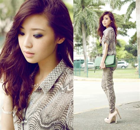 925 Best Asian Girls Images On Pholder Asiangirlsbeingcute Asian