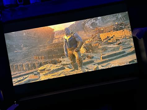 Literally watching Infinity War right now. This was peak man. I hope we ...