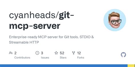 top 10 most popular mcp servers 2025 may ai505