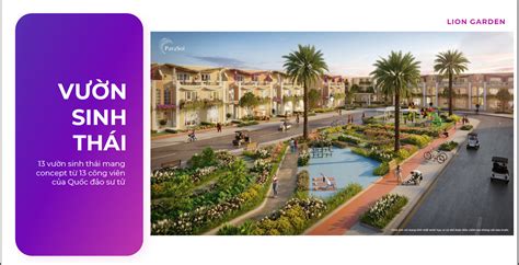 Bảng Giá Sun Park Parasol Cam Ranh 2024 Giá Bán And Mặt Bằng