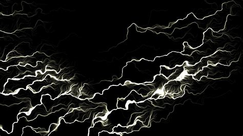 Noise Steering Lineprocessing Sound Visualization Study