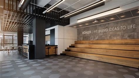 Samiksha Nilange On Linkedin 🚀 New Role Alert Were Hiring Frontend