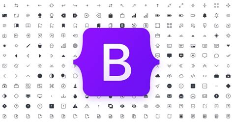 Bootstrap 4 Hướng Dẫn Sử Dụng Background White In Bootstrap đầy đủ Và