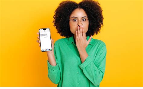 What Should You Do About An Authentication Code You Didnt Request