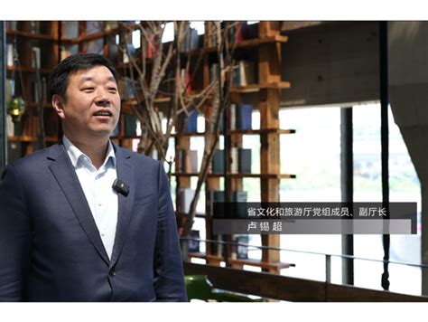 辽宁省人民政府