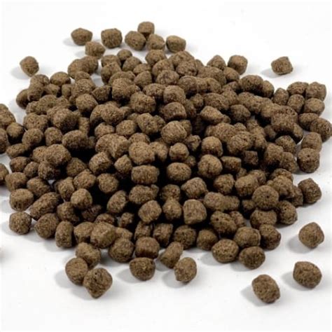 Dedak Ikan Tarchen Sdn Bhd