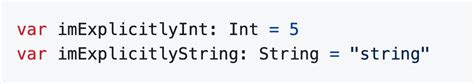 swift ios ahmed mohamed yousef