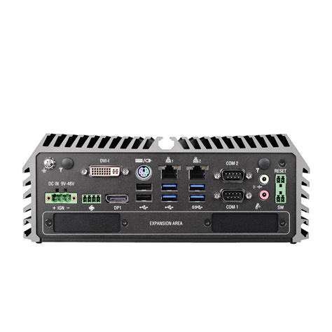 Spectra Powerbox 30a Advanced 2 Wide Temp Spectra