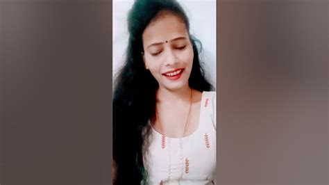 Tujhe Pyar Se Samajhne Wala Youtube