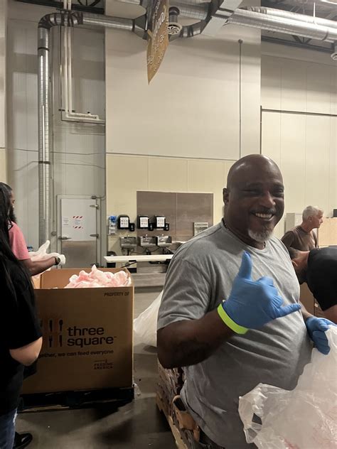 Rachelle Walizer On Linkedin Make An Impact Thats Exactly What We