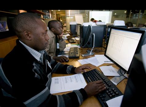 Faos Statistical Yearbook 2023 Goes Live Highlights The Impact Of Disasters On Agriculture And