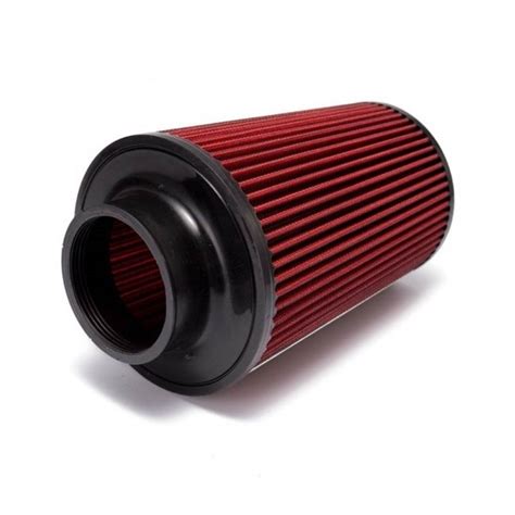 76mm Universal Pod Filter Long Bc Direct