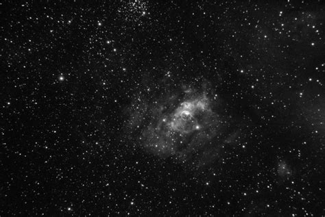Bubble Nebula Astrobin Bubble Nebula Astrobin