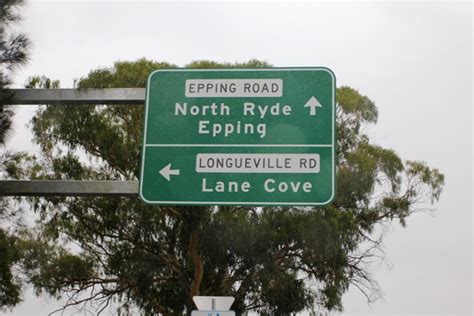 Pest Control Lane Cove 2066 Micropest Pest Control Sydney