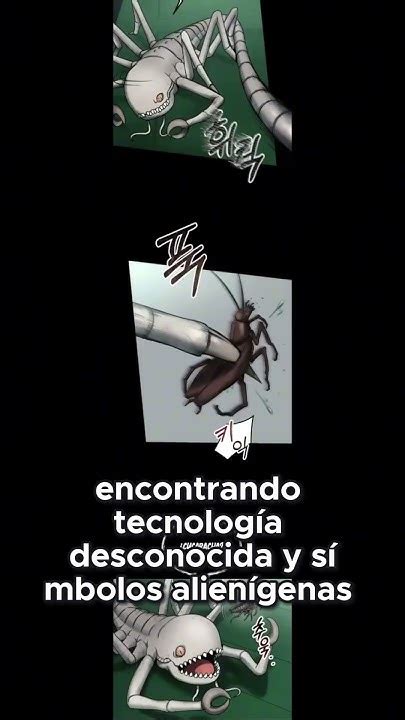¡bienvenido Al Juego De Supervivencia Estelar Youtube