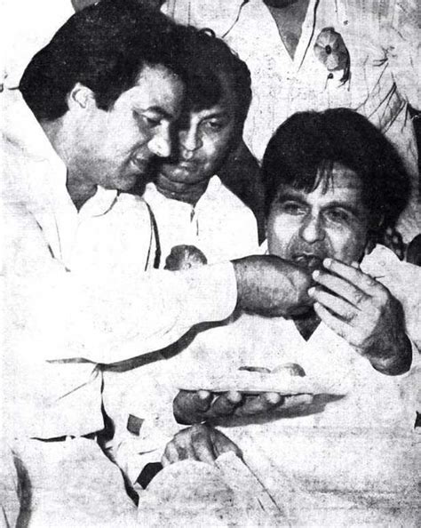 Dharmendra Birthday Special 10 Throwback Photos That Will Take You On