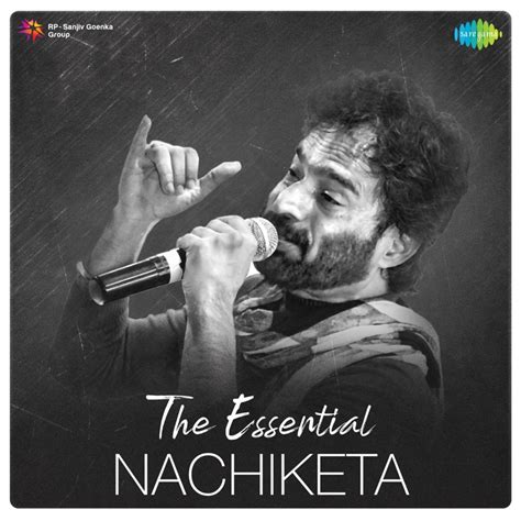 Pagla Hawar Badol Dine Remix Shreya Ghoshal Nachiketa Chakraborty Song Lyrics Music