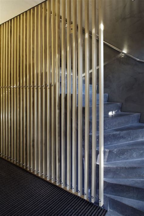 Zig Zag Möhn Bouman Archdaily