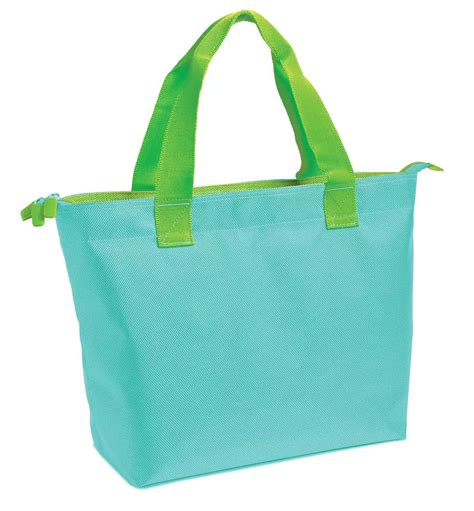 Custom Bags Manufacturer Crafting Bags To Order Gouda Inc