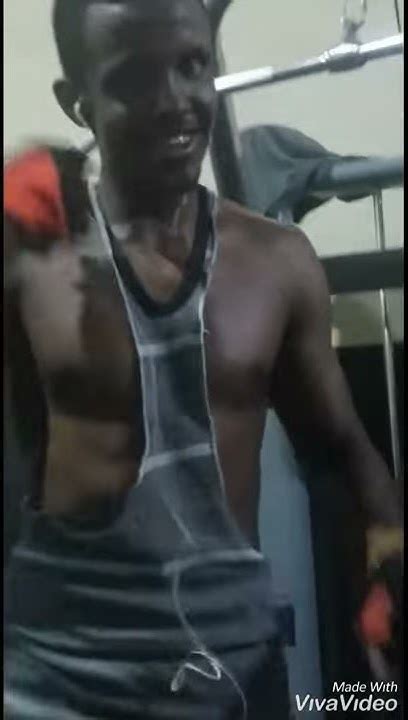 Ahmed Sex Pack Youtube