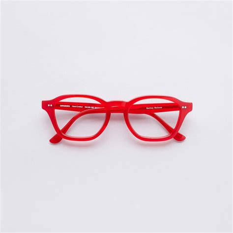 Prescription Glasses Bailey Nelson Bailey Nelson Canada