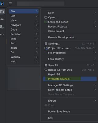 Java Package Org Springframework Boot Does Not Exist Stack Overflow