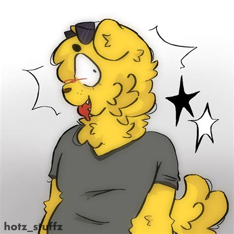 Mr Peanut Butter By Hotstuffz On Newgrounds
