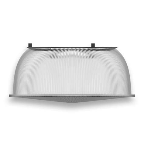 Hover Diffuser Ektor Australia Emergency Lighting